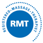 The College of Complementary Health Professionals of BC | Lindsay Leong ...